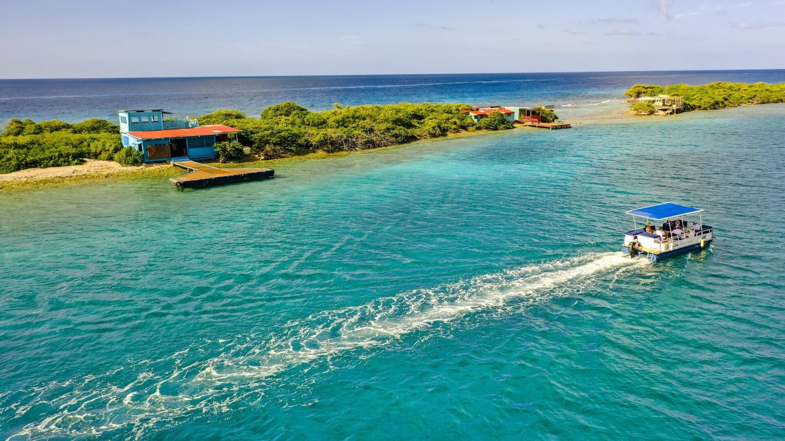 Home - Nos Isa Tours